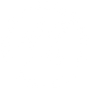 Indian Health Service (IHS) – Behavioral Health Integration Initiative